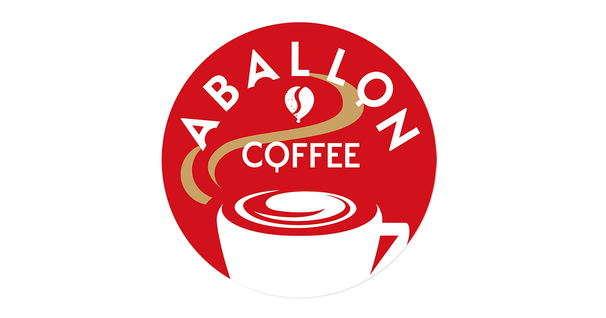 横浜・上大岡ノスタルジックモダンカフェ｜ABALLON COFFEE(アバロンコーヒー)